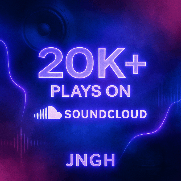 Home - JNGH Official Website